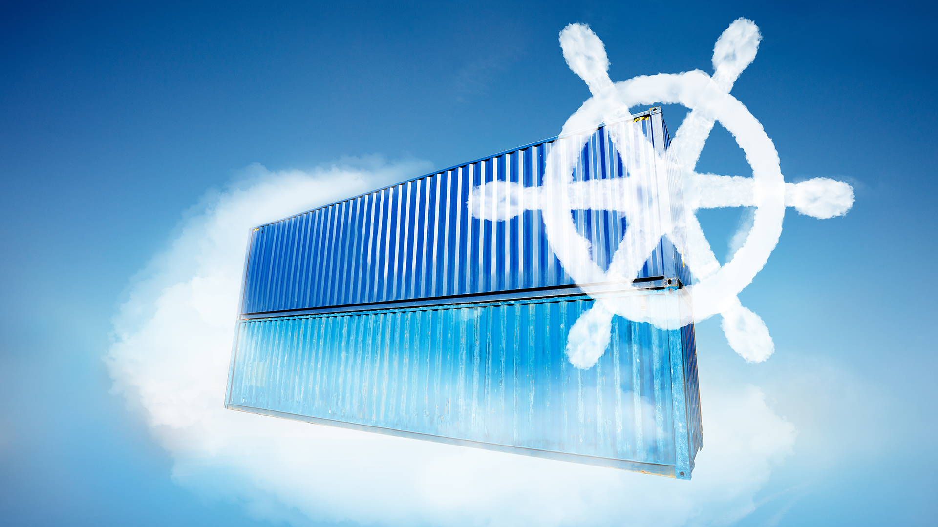 An Introduction to the most popular Container orchestration platform ...